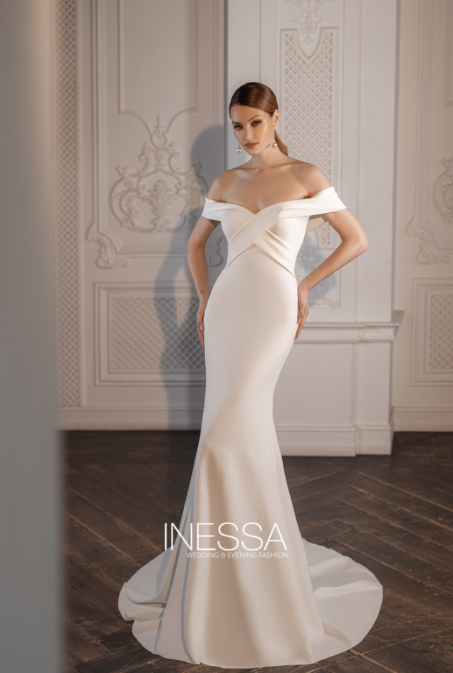 Les3violettes - Les3Violettes