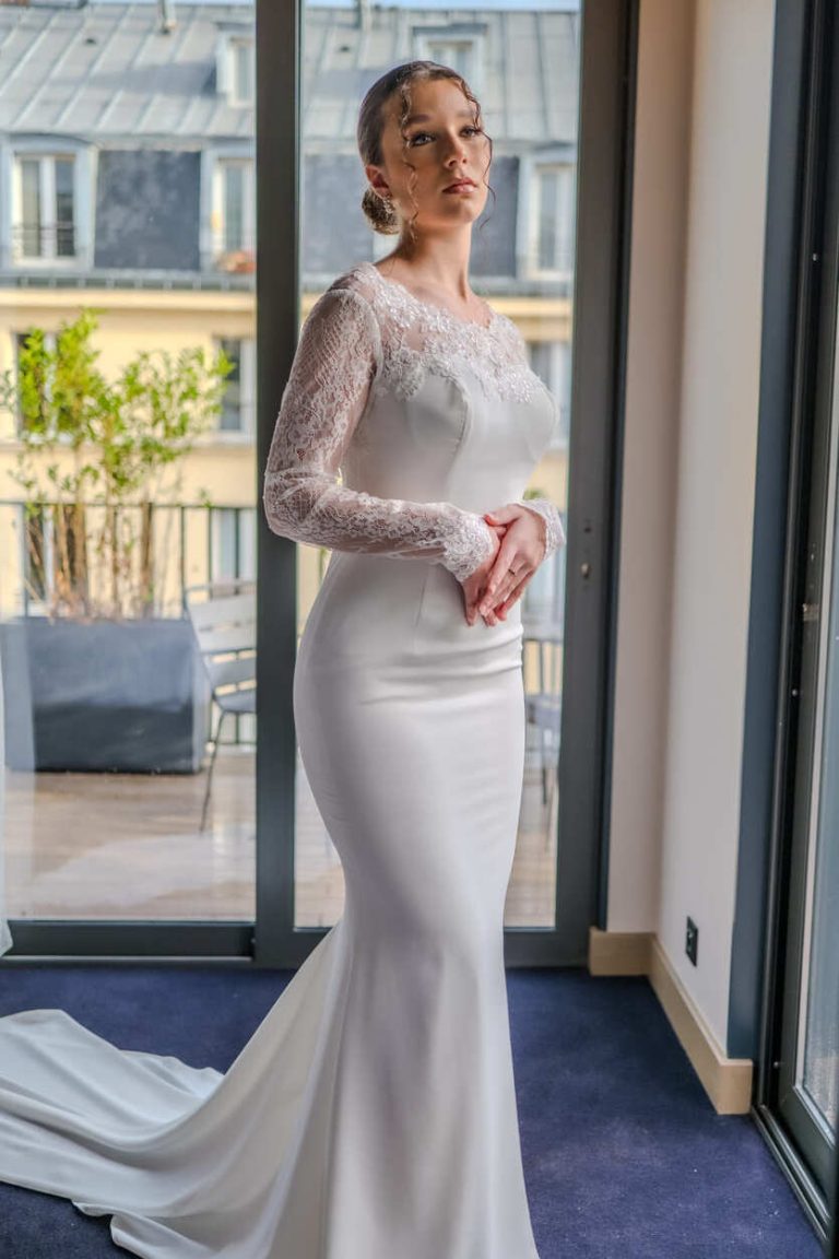 Les3violettes -Trouvez la robe de vos rêves