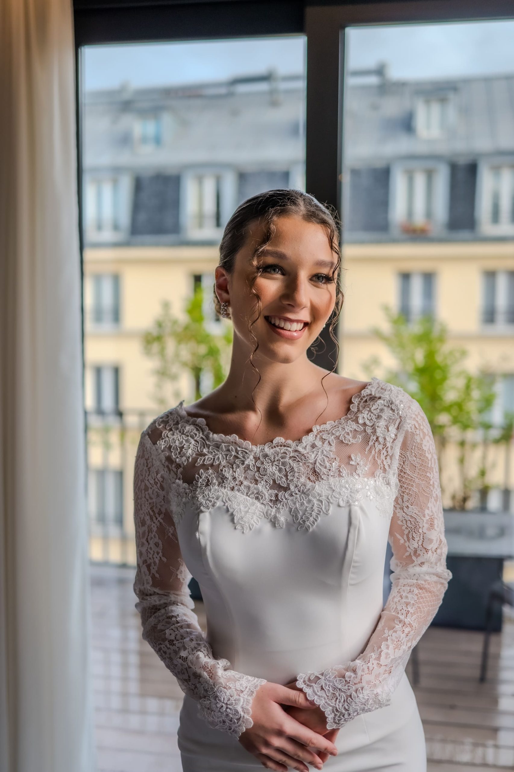 Les3violettes -Trouvez la robe de vos rêves